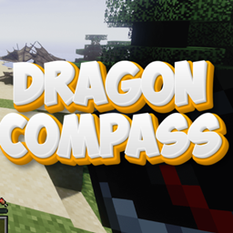 Dragon Compass - Gallery - Minecraft Mods - CurseForge