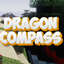 Dragon Compass - Gallery - Minecraft Mods - CurseForge