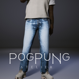 JACK_PANTS_65517030 - jackpants65517030-windows.zip - inZOI Create a ...