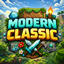 Modern Classic X - Gallery - Minecraft Modpacks - CurseForge