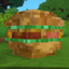Food Galore - Comments - Hytale Mods - CurseForge