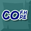CoFH Core BDCraft - [64x] CoFH Core BDCraft - 1.20.zip - Minecraft ...