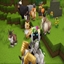 Abundant Animals - Comments - Hytale Mods - CurseForge