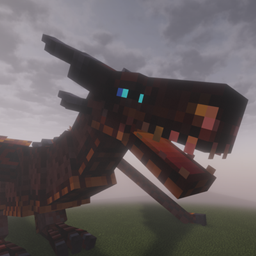 Excalibur | Ice and Fire | Tabla's Dragon Retextures - Excalibur _Ice ...