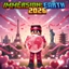 Immersion: Earth 2026 - Immersion: Earth 2027 Beta 2 2.2.5 (Fixed ...