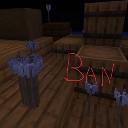 Turne off arrow - Files - Minecraft Mods - CurseForge