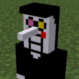 Spamton's Pipis - spamtons_pipis-1.0.0-forge-1.20.1.jar - Minecraft ...