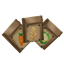 Seed Drops - Seed Drops v1.01.zip - Hytale Mods - CurseForge
