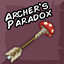 Archer's Paradox BDCraft - [64x] Archers Paradox BDCraft - 1.20.zip ...