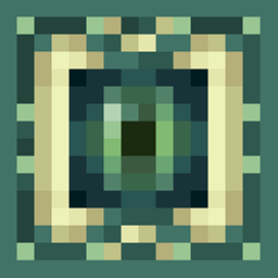 End Improvements | End Additions - Minecraft Bedrock Addons - CurseForge