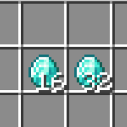 Spirit Fix: Split Item Fix - spfix-1.0.0.jar - Minecraft Mods - CurseForge