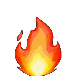 Levitation Fluid - levitation_fluid-1.0.0-forge-1.20.1.jar - Minecraft ...