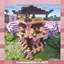 Cherry Pillager Tower - cherry-pillager-tower-2.6.jar - Minecraft Mods ...