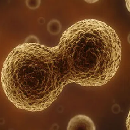 Duplication Hit - mob_duplicator-1.0.0-neoforge-1.21.4.jar - Minecraft ...