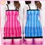 Jenna Short Dress ☆ - [Irisarity]Jenna Dress.zip - The Sims 4 Create a ...