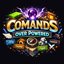 Commands Over Powered - CommandsOverpowered-1.21.1-1.0.1-NeoForge ...