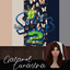 Butterflies in the Dark Wallpaper for TS2 - The Sims 2 Build / Buy ...