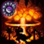 Alex's Caves x Cobblemon! - Alex's Caves Cobblemon Spawns v1.zip ...