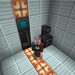 Cybernetics - createcybernetics-0.2.6b-neoforge-1.21.1 - Minecraft Mods ...