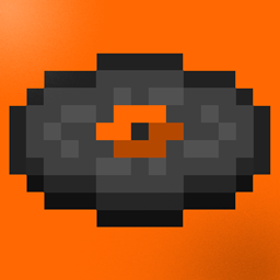 estecat's music discs - Minecraft Mods - CurseForge