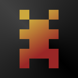 Madoku Craft: Smelting - Gallery - Minecraft Mods - CurseForge