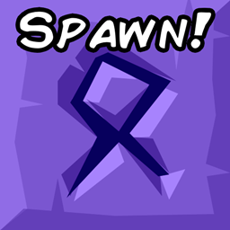 Xaero's Minimap BDCraft - Minecraft Resource Packs - CurseForge