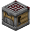 Crafter Template - Files - Minecraft Mods - CurseForge