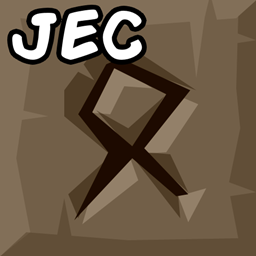 Just Enough Calculation BDCraft - [64x] Just Enough Calculation - 1.20 ...