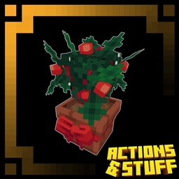 Easter Eggs Rename A&S - Easter Eggs Rename A&S V1.1_1.9 (New ...