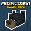 Polaris's Mobs Pacific Coast Animal Pack - polariss_mobs_pacific_coast ...