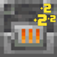 Blast Furnace Multiplier - blast-doubling-0.0.4.jar - Minecraft Mods ...