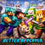 BETTER AI PLAYER (no player.json) - Gallery - Minecraft Bedrock Addons ...