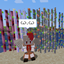 Touhou Little Maid:GrowableOres Compat - Files - Minecraft Mods ...