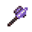 The Axe - Gallery - Minecraft Mods - CurseForge
