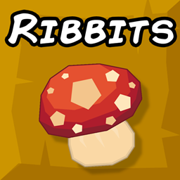 Ribbits BDCraft - [64x] Ribbits BDCraft - 1.20-1.21.zip - Minecraft ...