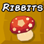 Ribbits BDCraft - [64x] Ribbits BDCraft - 1.20-1.21.zip - Minecraft ...