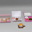 Bon Appetit - BonAppetit.zip - The Sims 4 Build / Buy - CurseForge