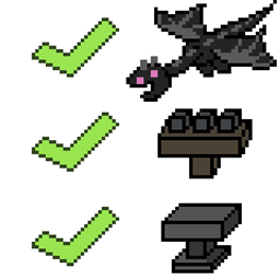 World Progress - world_progress-0.0.1.jar - Minecraft Mods - CurseForge