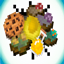 Foolish Foods - foolish_fun-1.0.0-forge-1.20.1.jar - Minecraft Mods ...