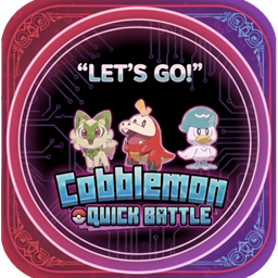 Cobblemon Quick Battle - Cobblemon Quick Battle 1.0.0-Fabric ...
