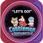 Cobblemon Quick Battle - Cobblemon Quick Battle 1.0.0-Fabric ...