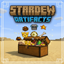 Stardew Artifacts - Gallery - Minecraft Bedrock Addons - CurseForge