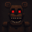 FIVE NIGHTS AT FREDDYS MAP - Comments - Minecraft Bedrock Maps - CurseForge