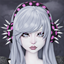 Spike Ear Muffs - The Sims 4 Create a Sim - CurseForge
