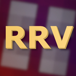 Reliable Recipe Viewer (RRV) - RRV 6.3.0 for 1.21.11 NeoForge ...