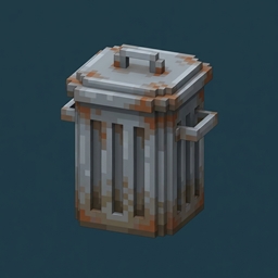 Ender Chests - Hytale Mods - CurseForge