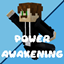 Power Awakening - Minecraft Modpacks - CurseForge
