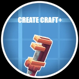 Create Craft Plus - Minecraft Modpacks - CurseForge