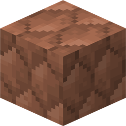 MCPlus+ Blocks - Minecraft Mods - CurseForge