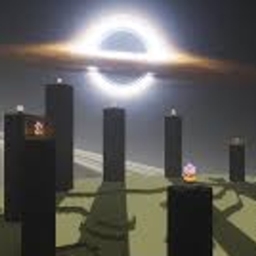 iterationT 3.0.0 shader - Dependencies - Minecraft Shaders - CurseForge